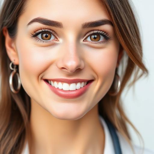 AC Repair Near Me Austin TX | HVAC Repair Near Me | ABC Austin Service ...